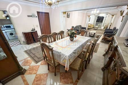 3 Properties for Sale in Mohammad Ngeeb St., Sidi Beshr | Bayut Egypt