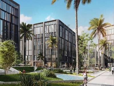 155 Commercial Properties for Sale in One Ninety Compound, 5th ...