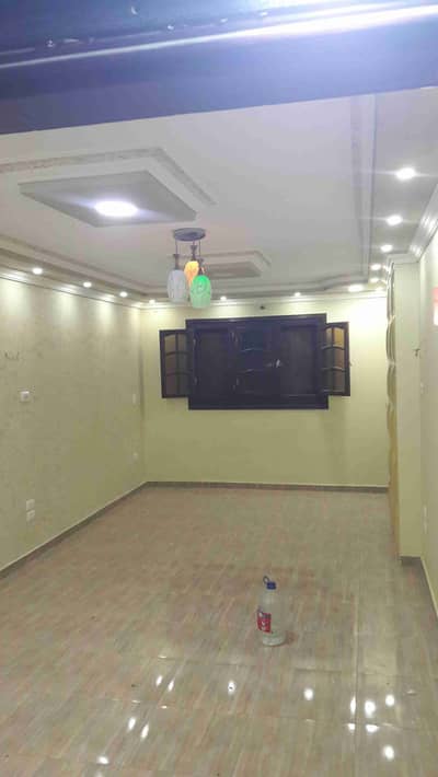 1 Properties for Rent in Maryotaya, Faisal | Bayut Egypt