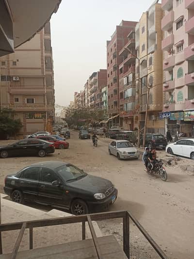 4 2 Bedroom Apartments for Sale in Ismailia, Egypt | Bayut Egypt