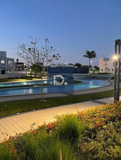 48 Villas for Sale in Waslet Dahshur, Sheikh Zayed | Bayut Egypt