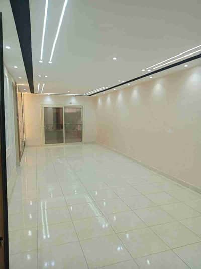 42 Apartments for Rent in Hadayek al-Ahram, Giza - Buy Flat in Hadayek ...