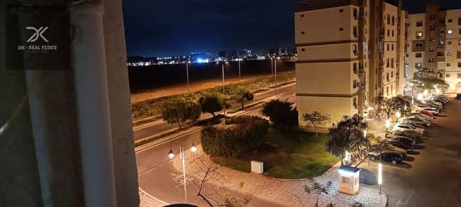مدينتي مجموعه 61 | Bayut Egypt