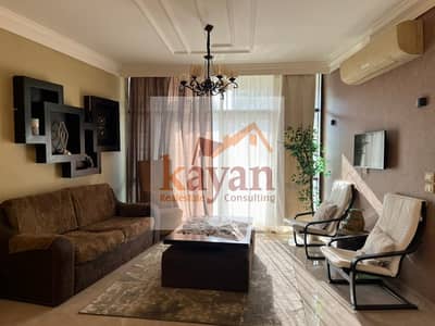 12 Properties for Rent in La Mirada Compound, 5th Settlement | Bayut Egypt
