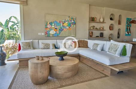 351 Properties for Sale in Beit Al Bahr, Sidi Heneish | Bayut Egypt