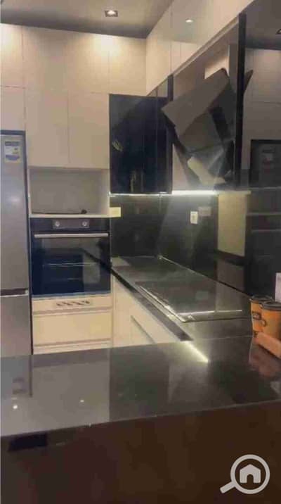51 Apartments for Sale in Janna 1, Sheikh Zayed - Buy Flat in Janna 1 ...