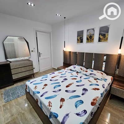 1 Properties for Rent in Al Abageyah, El Khalifa | Bayut Egypt