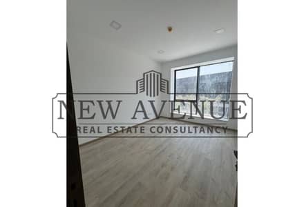 57 Offices for Rent in Lake view Residence Compound, 5th Settlement ...