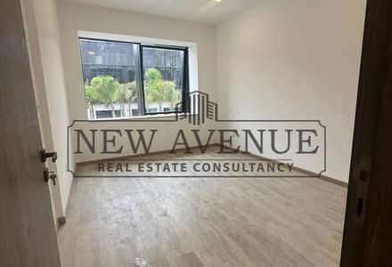 57 Offices for Rent in Lake view Residence Compound, 5th Settlement ...