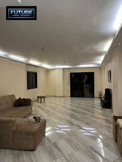 16 Apartments for Sale in Gate 1 - Khofo, Hadayek al-Ahram - Buy Flat ...