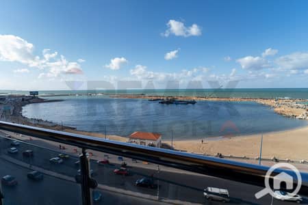 3 Properties for Sale in Mohammad Ngeeb St., Sidi Beshr | Bayut Egypt