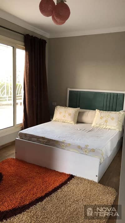 51 Apartments for Sale in Janna 1, Sheikh Zayed - Buy Flat in Janna 1 ...