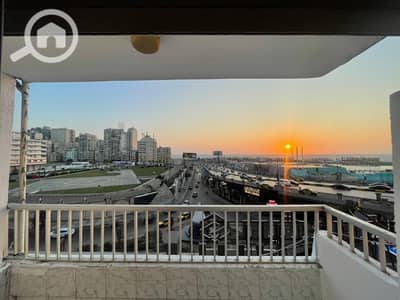 38 Properties for Sale in Moustafa kamel, Sidi Gaber | Bayut Egypt