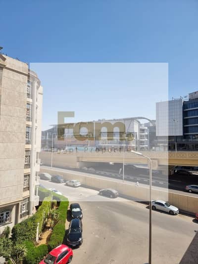 24 Properties for Sale in West Arabella Compound, 3rd Settlement ...