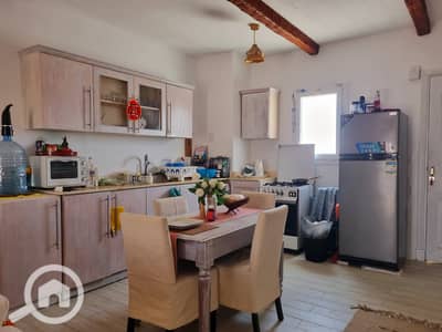 13 3 Bedroom Residential Properties for Sale in Safia, Ras Al Hekma ...