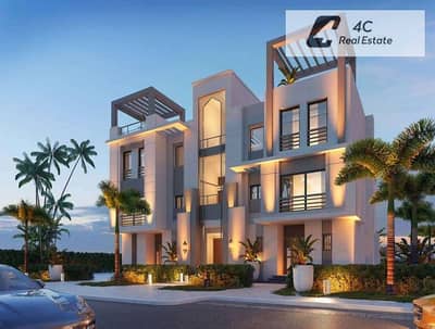 157 2 Bedroom Residential Properties for Sale in Gaia, Ras Al Hekma ...