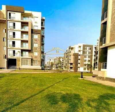 52 Properties for Sale in Janna 2, Sheikh Zayed | Bayut Egypt
