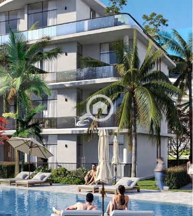 49 Properties for Sale in Safia, Ras Al Hekma Page-2 | Bayut Egypt