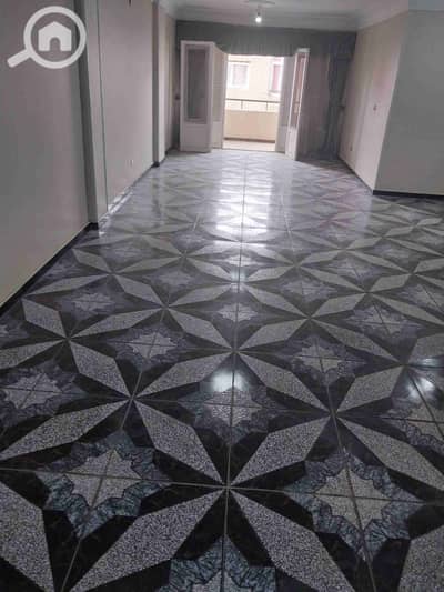 1 2 Bedroom Apartments for Sale in Khatem El Morsaleen, Haram | Bayut Egypt