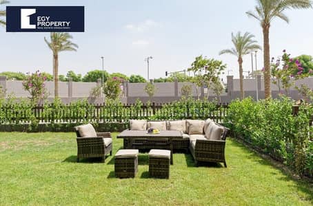 2 Properties for Rent in Ezbet Nafie, Basateen | Bayut Egypt