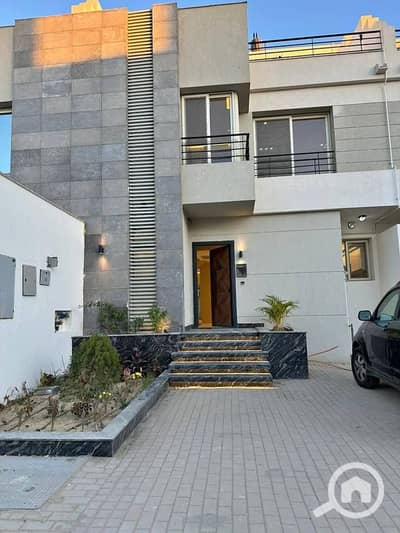 6 Properties for Sale in Tersa, Giza | Bayut Egypt