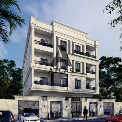 107 3 Bedroom Apartments for Sale in 10th of Ramadan, Sharqia | Bayut Egypt
