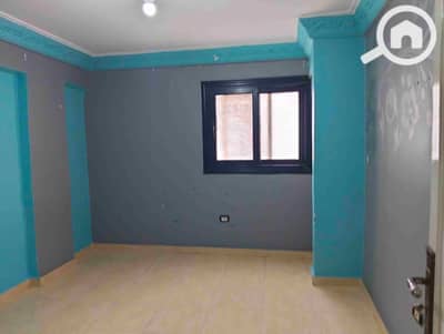 29 Properties for Sale in Kilo 21, Agami Page-2 | Bayut Egypt