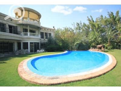 14 Properties for Sale in Mirage City Compound, 1st Settlement | Bayut ...