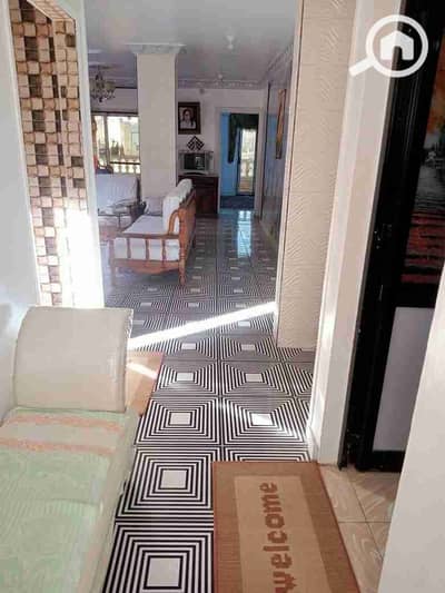 29 Properties for Sale in Kilo 21, Agami Page-2 | Bayut Egypt