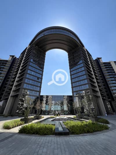 1 7 Bedroom Residential Properties for Sale in Westrict, Sheikh Zayed ...