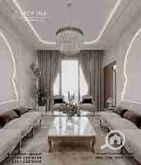 29 Properties for Sale in Kilo 21, Agami Page-2 | Bayut Egypt