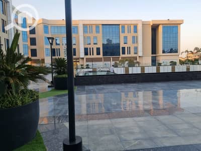 92 Clinics for Rent in Mivida Compound, 5th Settlement | Bayut Egypt