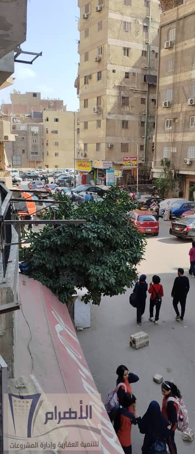 140 Properties for Sale in Haram, Giza Page-2 | Bayut Egypt