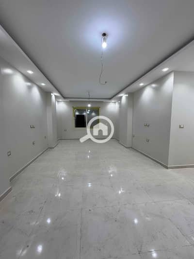 61 Apartments for Rent in Faisal, Giza - Buy Flat in Faisal, Giza ...