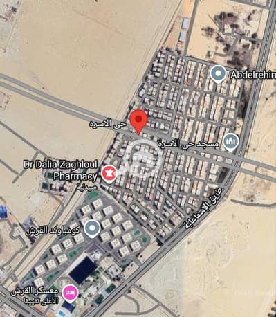 13 Lands for Sale in Ismailia, Egypt | Bayut Egypt
