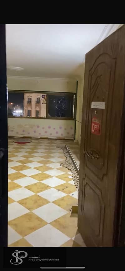 107 3 Bedroom Apartments for Sale in 10th of Ramadan, Sharqia | Bayut Egypt