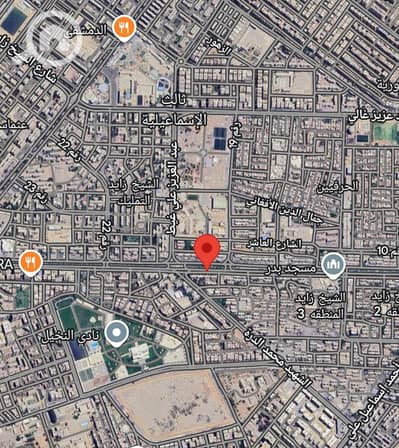 41 Apartments for Sale in Ismailia City, Ismailia - Buy Flat in ...