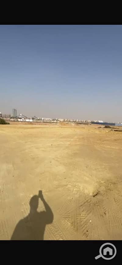 1 Commercial Lands for Sale in Fayoum, Egypt | Bayut Egypt