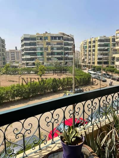 42 Properties for Sale in Masaken Sheraton, Sheraton | Bayut Egypt