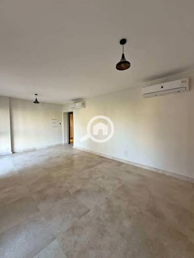 4 Apartments for Sale in 7th District, 6th of October - Buy Flat in 7th ...
