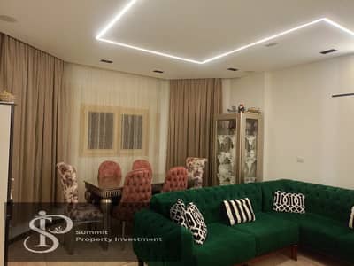 137 3 Bedroom Residential Properties for Sale in 10th of Ramadan ...