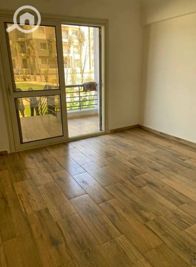 109 Apartments for Sale in Westview, Sheikh Zayed - Buy Flat in ...