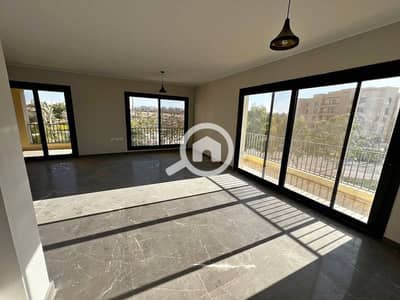 4 Properties for Sale in Family Land, 6th of October | Bayut Egypt