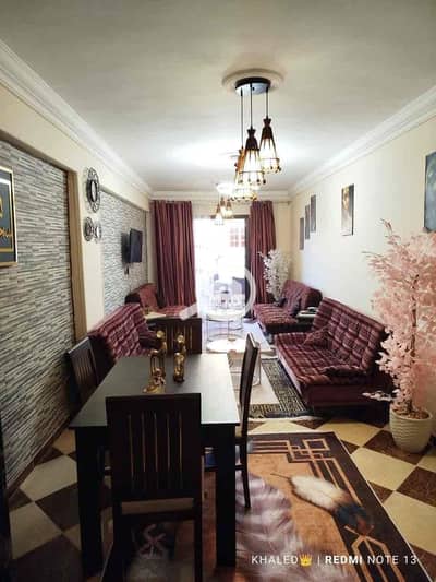 219 Apartments for Rent in Al Bitash, Agami - Buy Flat in Al Bitash ...