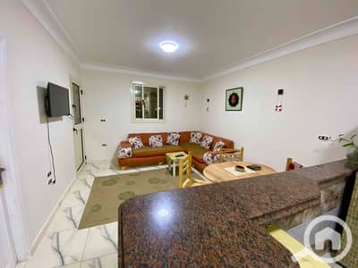 219 Apartments for Rent in Al Bitash, Agami - Buy Flat in Al Bitash ...