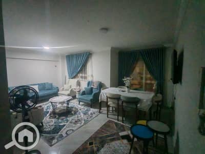5 2 Bedroom Apartments for Rent in 10th of Ramadan, Sharqia | Bayut Egypt