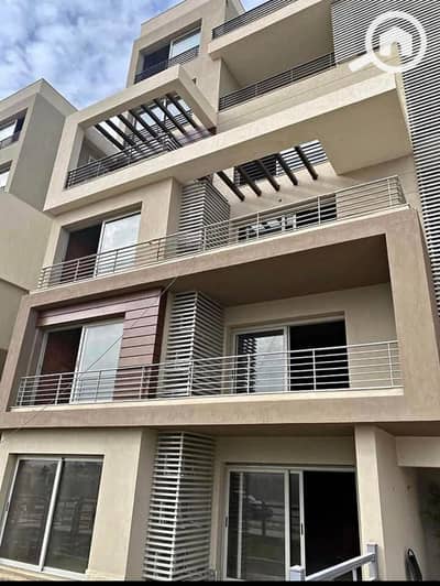 56 Properties for Sale in The Village Compound, 5th Settlement | Bayut ...