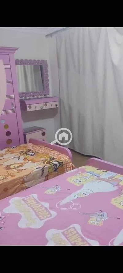 10 Apartments for Rent in 10th of Ramadan, Sharqia - Buy Flat in 10th ...