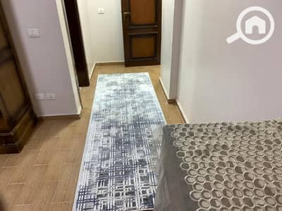 10 Apartments for Rent in 10th of Ramadan, Sharqia - Buy Flat in 10th ...