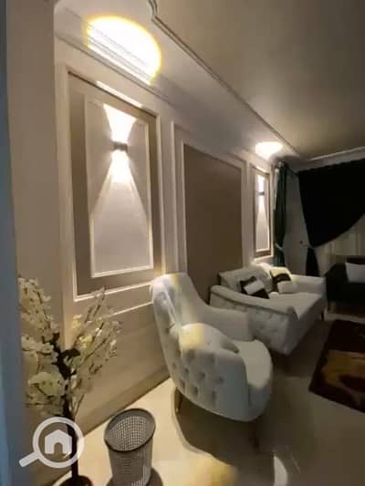 10 Apartments for Rent in 10th of Ramadan, Sharqia - Buy Flat in 10th ...